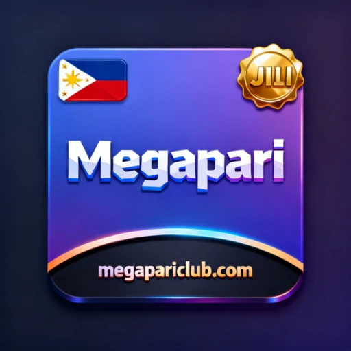Megapari - Explore Exciting Games and Betting Opportunities at Megapari ...